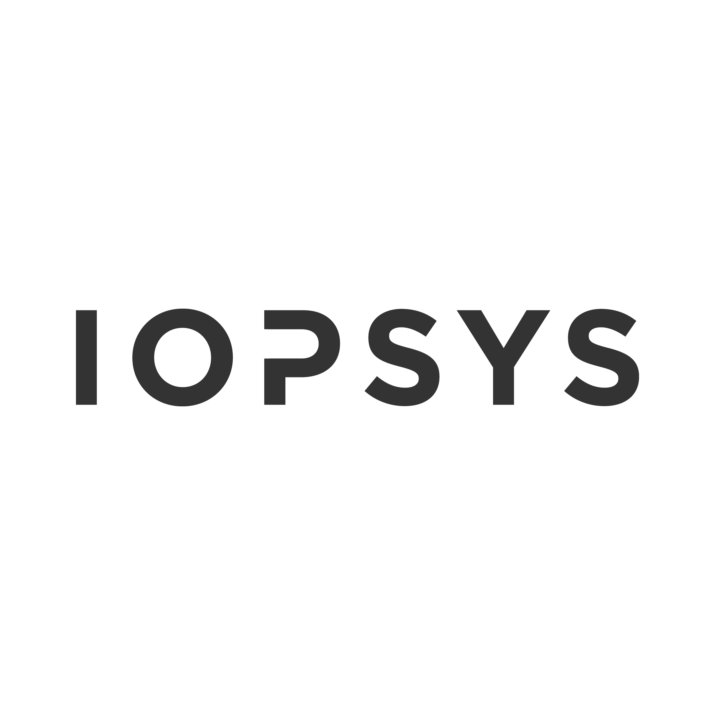 IOPSYS · GitLab